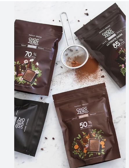 La Selecta Organica – La Selecta Organica