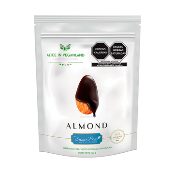 Productos – La Selecta Organica